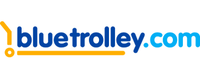 The guide to handling a trolley safely | Blog | Blue Trolley